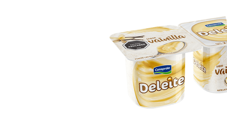 Conaprole Institucional